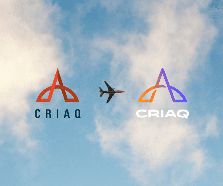 A new era for aerospace innovation - CRIAQ