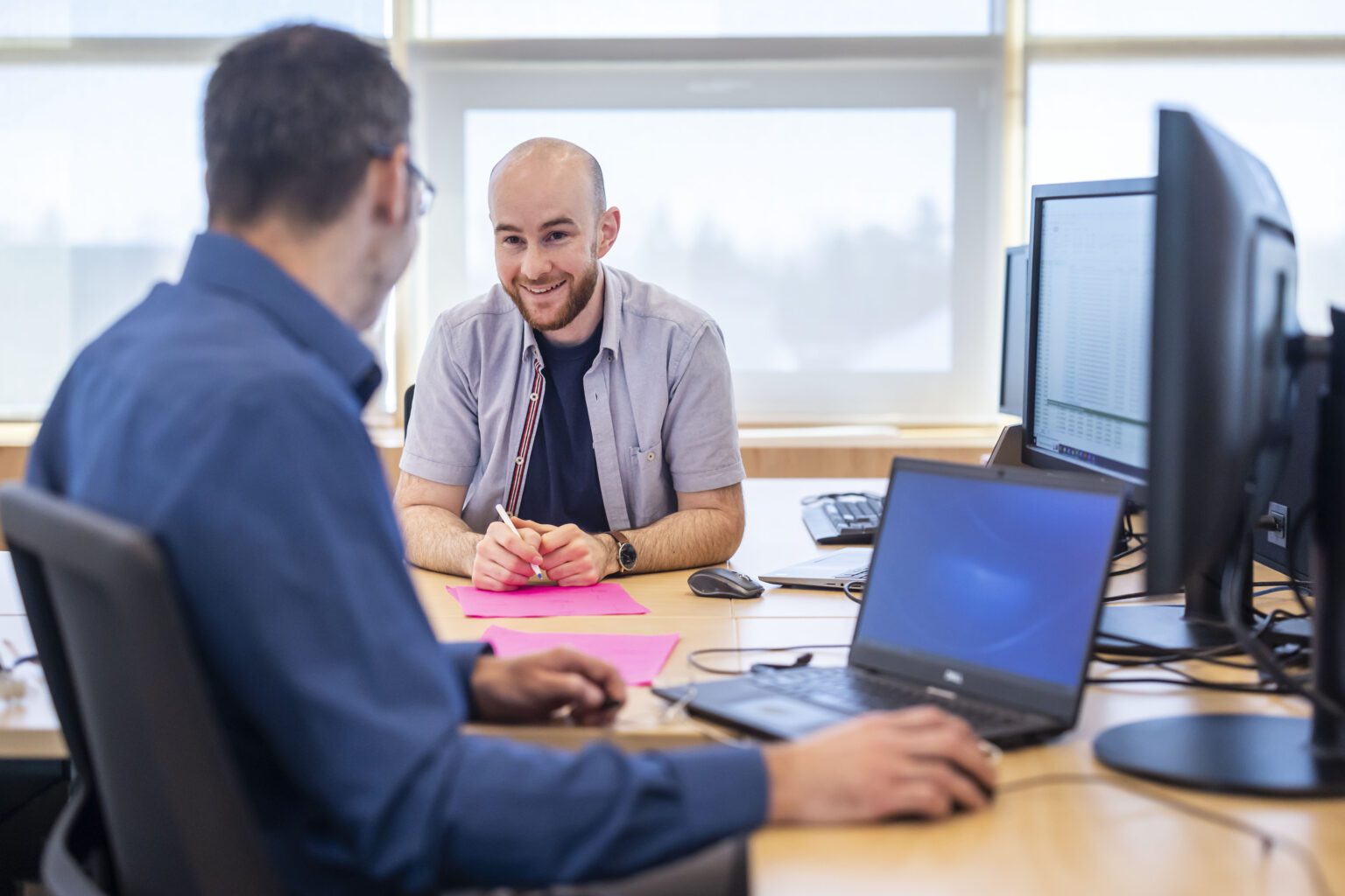 Maturation-Innovation - CRIAQ