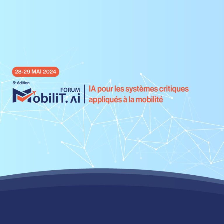 MobiliT.Ai 2024 - CRIAQ